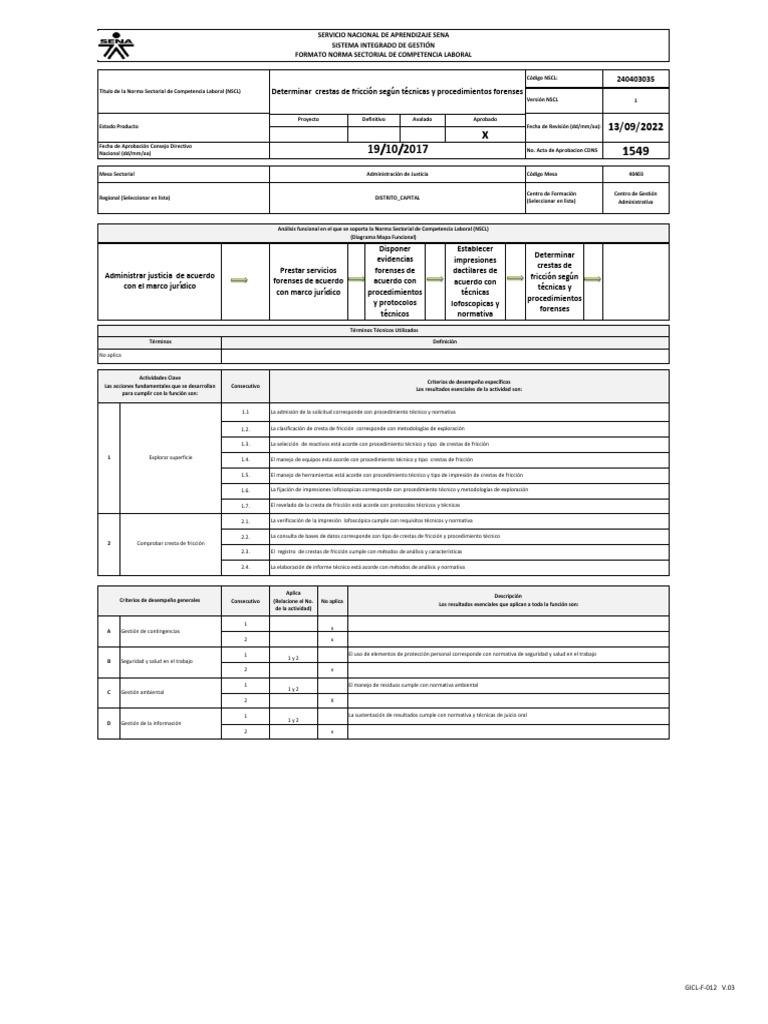 Quiroscopia (Lofos 2) | PDF | Sistema de información geográfica ...