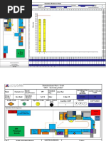 Yamazumi Chart (1326) | PDF | Computing