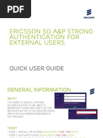 Connectrix B-Series Ds-7730b, Ds-7720b & Ds-7710b | PDF | Network ...