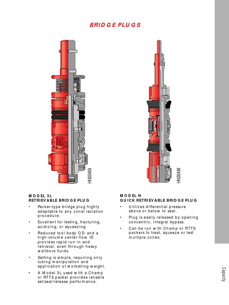 RB210 | PDF | Casing (Borehole) | Mechanical Engineering