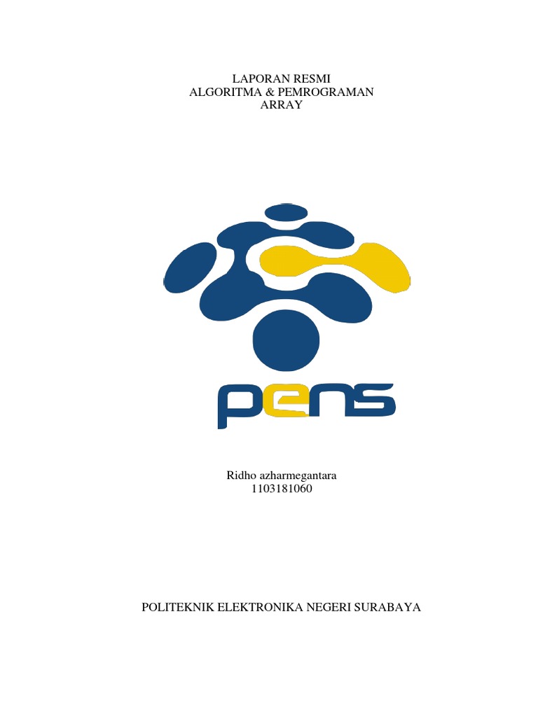 Memahami Array Asosiatif dalam PHP | PDF | Seni & Disiplin Bahasa | Komputer