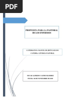 Osa Irete | PDF | Mitología | Religión étnica