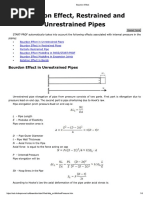 Asme B31J-2017 | PDF