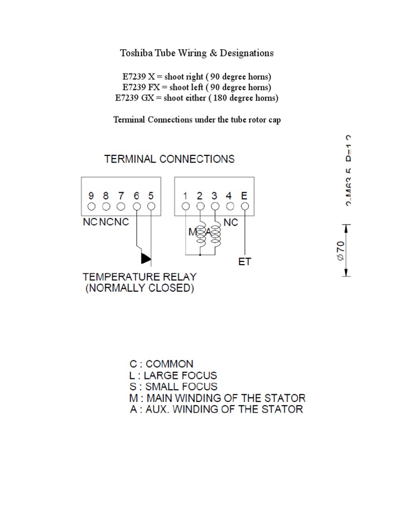 Toshi Wiring | PDF | Teaching Methods & Materials | Science & Mathematics