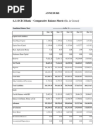 Nestlé Financial Report 2025 | PDF