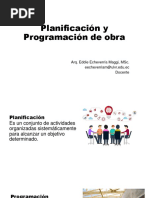 Predecesoras Project | PDF