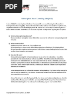 MSDS_eco-SPRAY_ENG | PDF | Workplace | Working Conditions