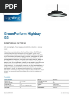 IP Enclosure Ratings & Standards, IP66, IP65, IP55, IP54 | PDF ...