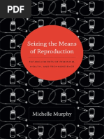 Nancy Scheper Huges - The Global Traffic in Human Organs | PDF | Organ ...
