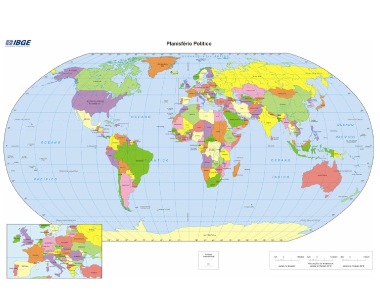 Mapamundi Para Imprimir Mapamundi Con Nombres Planisferio Con Nombres