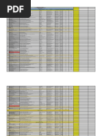 CCMA Consent Form - Blank | PDF | Government | Justice