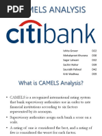 Guidelines For Threshold Transaction Reporting 2076-1 | PDF | Money ...