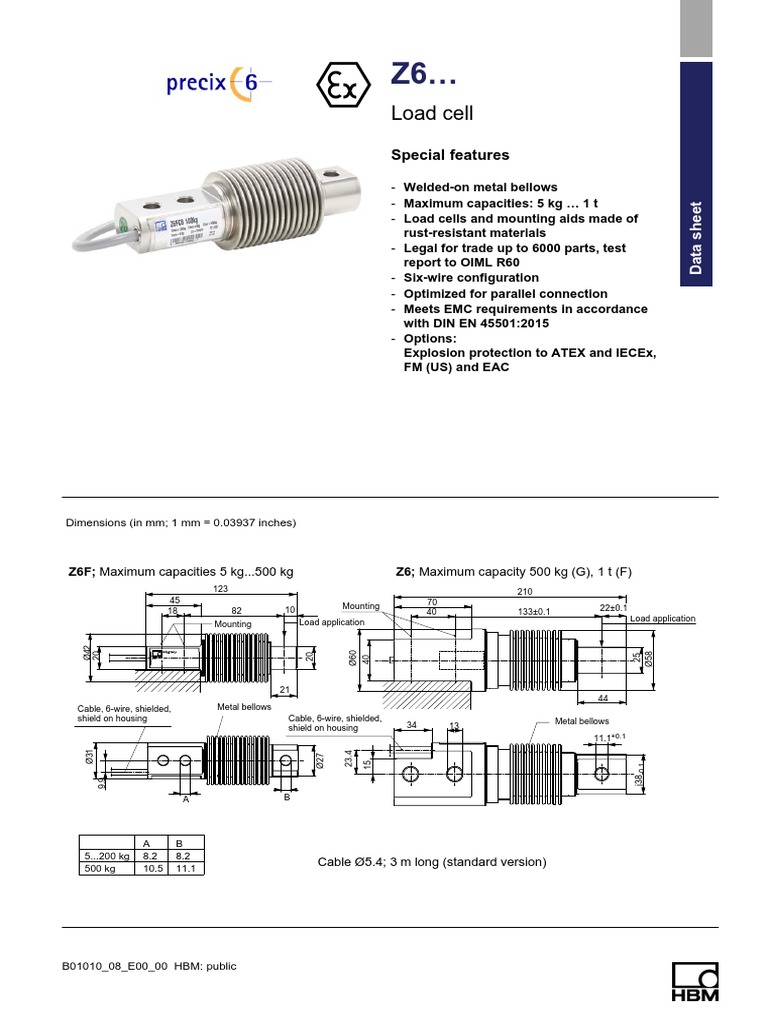 B01010 PDF | PDF | Electrical Engineering | Nature