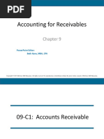 Bank Response Codes | PDF | Credit Card | Financial Transaction