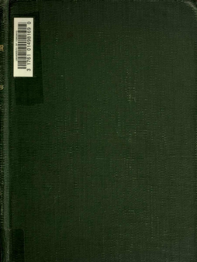 Gothic Art Psychology and Style Analysis | PDF | Aesthetics | Reality