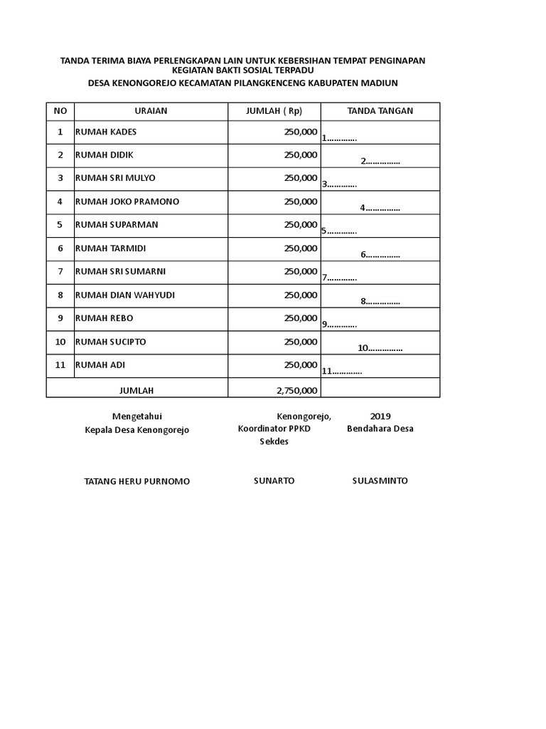 bst-pdf