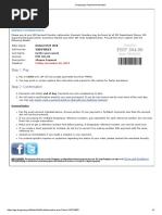 Double PayPal Method | PDF