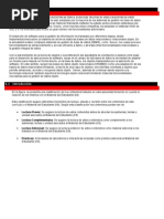 Manual Oracle SQL Developer | PDF | SQL | Oracle Corporation