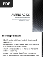 6 Ra 1517 | PDF | Blood Donation | Blood Transfusion