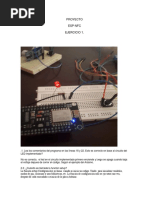 Manual Arduino Uno | PDF | Microcontrolador | USB