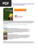 STARD 2015 Checklist PDF | PDF | Sensitivity And Specificity | Health ...