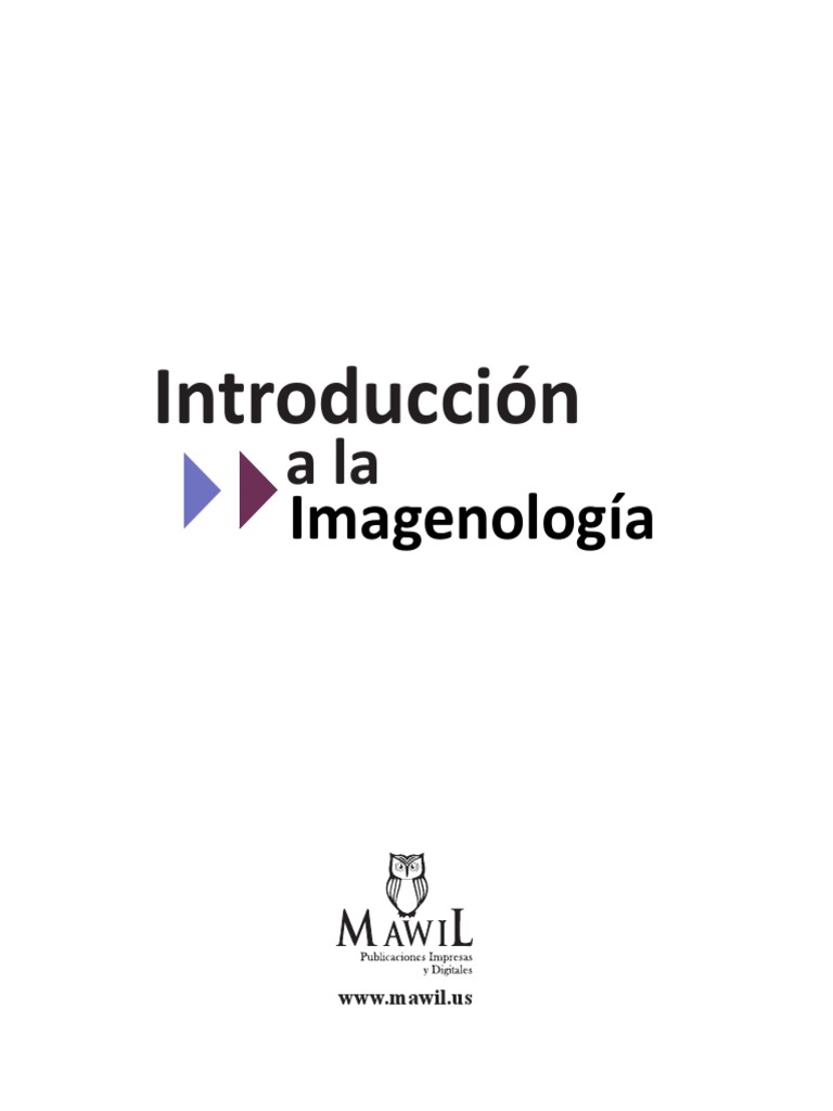 Introduccion A La Imagenologia PDF | PDF | Rayo X | Imagenes medicas