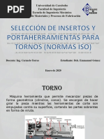 Partes de Un Troquel | PDF | Ingeniería mecánica | Materiales de ...