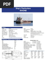 Codes For Lubricants Acc DIN 51502 PDF | PDF | Lubricant | Friction