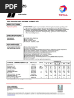 ASTM A510 - 02 Steel Wire | PDF | Wire | Steel