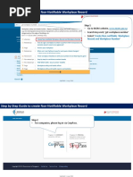 Frequently Asked Questions:: Bca Contractors Registration System (CRS ...