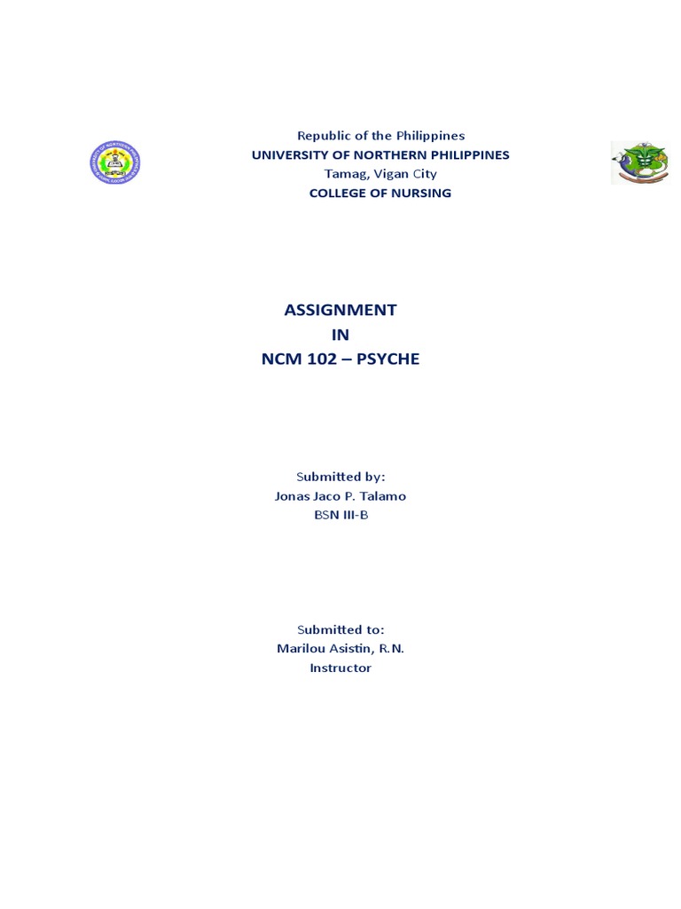 Understanding Phobias: Types and Treatments | PDF | Phobia | Agoraphobia