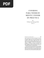 Significado del Logo y Espacios UCS | PDF | Hugo Chavez | Venezuela