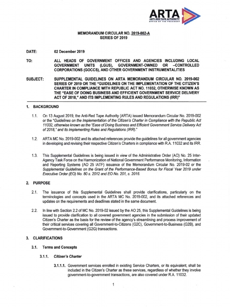 MC No. 2019-002-A | PDF