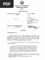 Zenith Foods Corporation Jollibee Commissary | PDF | Sewage Treatment ...