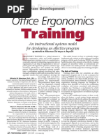 Ropemanship and Knot Tying | PDF | Rope | Knot