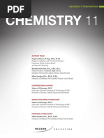 PDF Nelson Science Perspectives 10: Student Text With Online Student ...