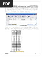 Archivo para Tarea 9.1 - Ejercicios de Herramientas Solver y Macros. | PDF | café | Macro ...