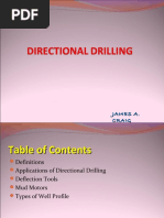 Casing Running Procedure | PDF | Casing (Borehole) | Mechanical Engineering