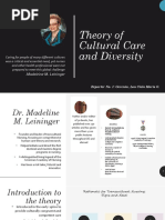 Civic Education Lecture Notes | PDF | Civics | Civic Engagement