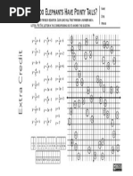 Slope Intercept Form Battleship Iisanumber | PDF | Battleship | Warships