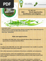 EGA - SafetyRules - Specific Posters 9 Kind | PDF | Driving Under The ...