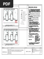 Standard Title Block | PDF