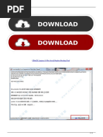 Diver Easy Pro Key | PDF