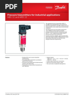 Sample Leak Testing Report For Ast Tank | PDF | Welding | Construction