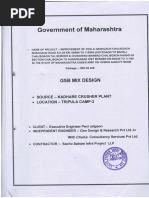 On Duty Nhai Sticker | PDF