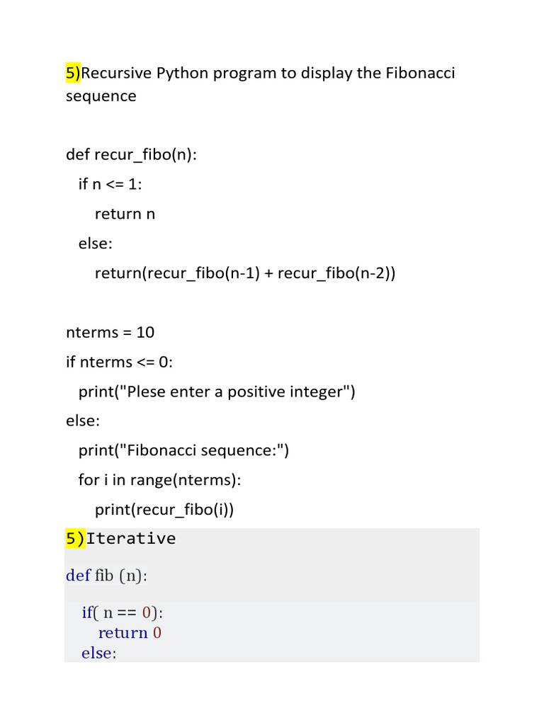 Py | PDF | Password | Areas Of Computer Science