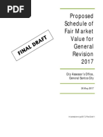 DENR Sample Forms | PDF