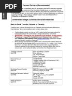 Centrelink Authorisation Form ss313 - 1005en | PDF | Social ...