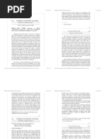 Valid, Void, and Voidable Contracts Explained | PDF | Legal Ethics | Virtue