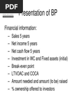 PSTC Test Methods PDF | PDF | Adhesion | Adhesive